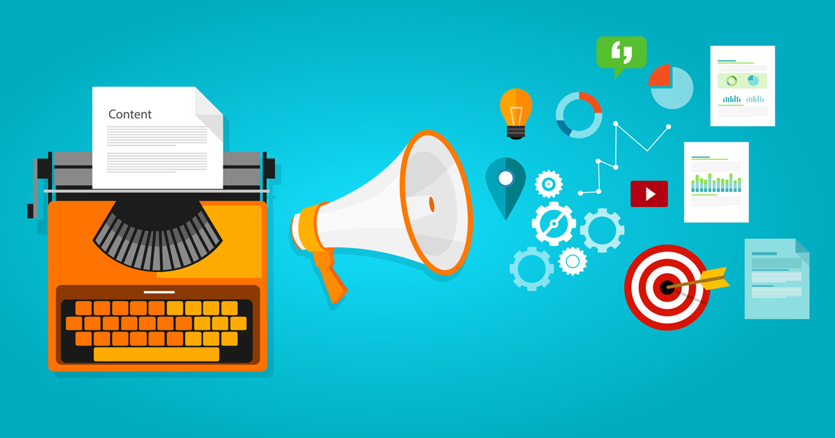 Pro Tip: You won't believe how quick and easy it is to add content to ...