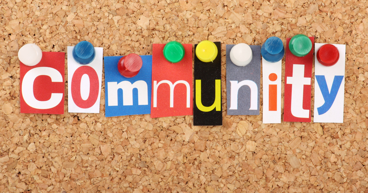 Pro Tip: Engage with your audience, they need a leader! - Blog ...