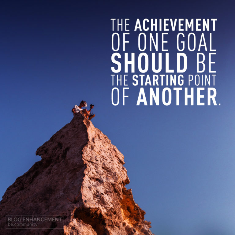 Daily Reflection: Monday, March 18th, 2019 - Blog Enhancement Blog